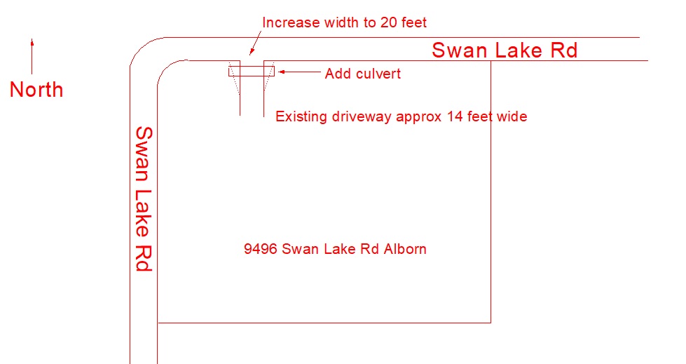 St. Louis County OneGov