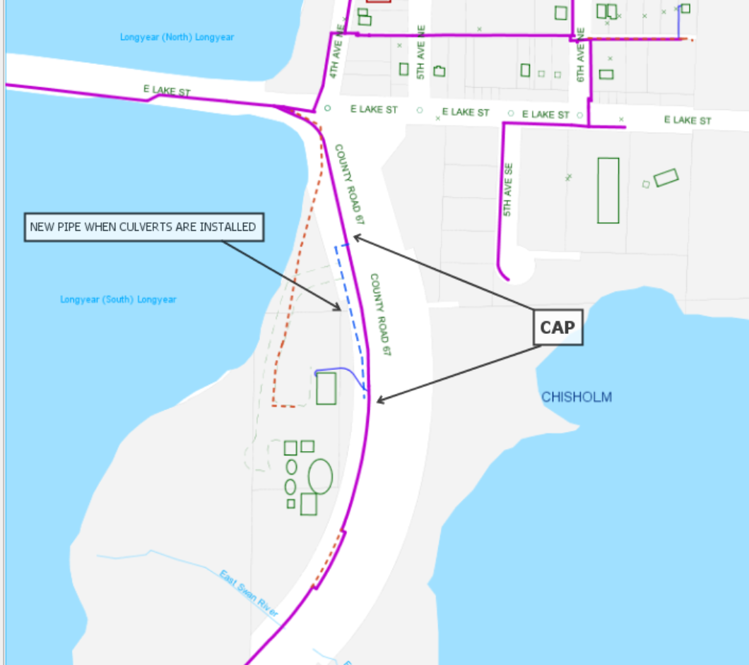 St. Louis County OneGov