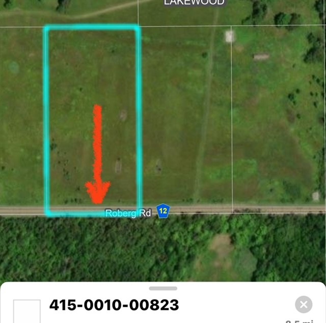 St. Louis County OneGov