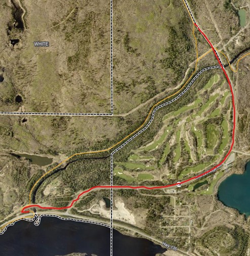 St. Louis County OneGov